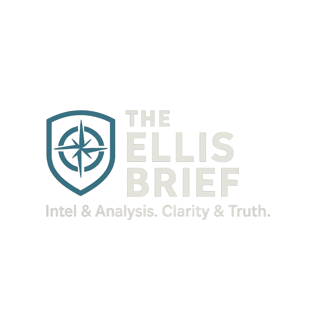 The Ellis Brief